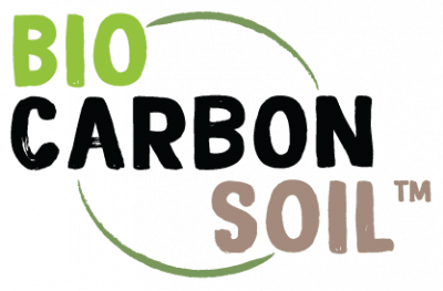 BioCarbon Soil | Building soil health for long-term resilience