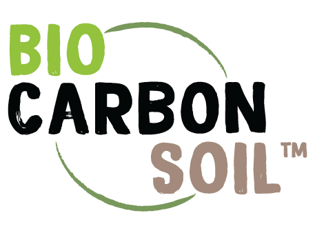 BioCarbon Soil | Using Compost Safely
