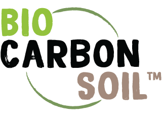BioCarbon Soil | Building soil health for long-term resilience
